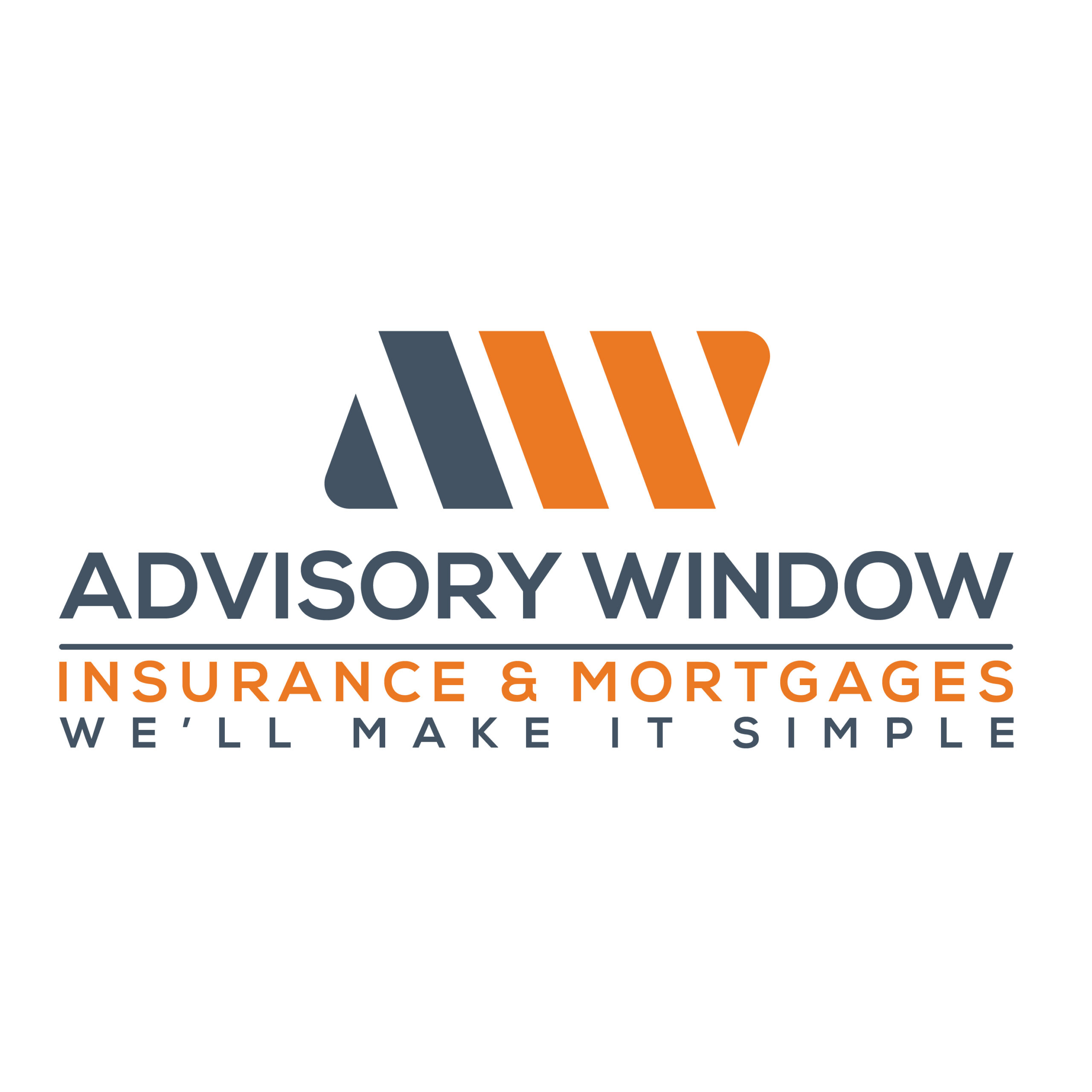 Home | advisorywindow.co.nz